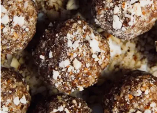 bolitas-saludables?rev=1746863809660