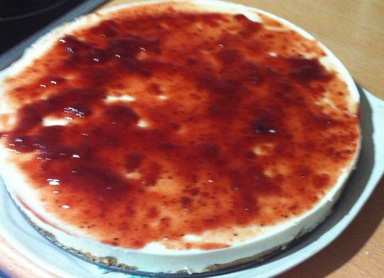 tarta-de-queso-con-philadelphia?rev=1672890542040