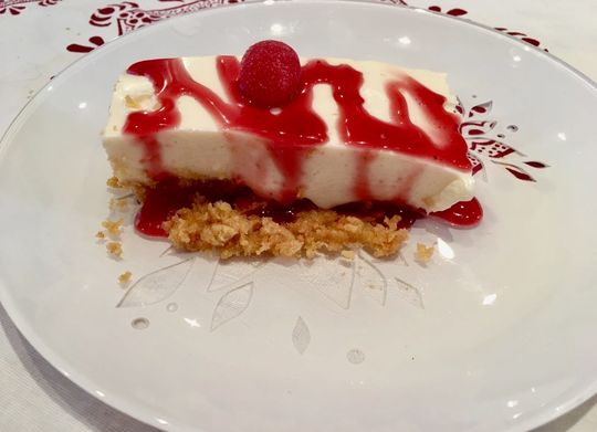 tarta-queso-philadelphia?rev=1670260994736