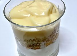 Goxua Vasco