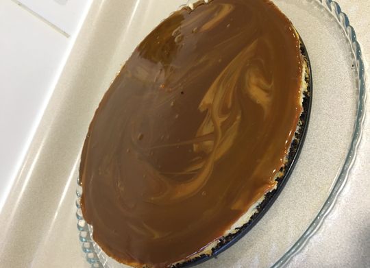 cheesecake-de-oreo-con-manjar?rev=1756195725269