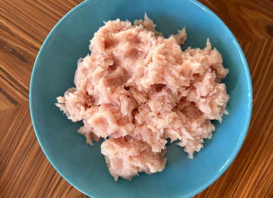 como-picar-carne-de-pollo?rev=1712448861979