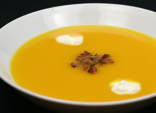 crema-de-chicharrones?rev=1670614313168