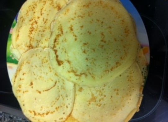 crepes-2?rev=1712523030649