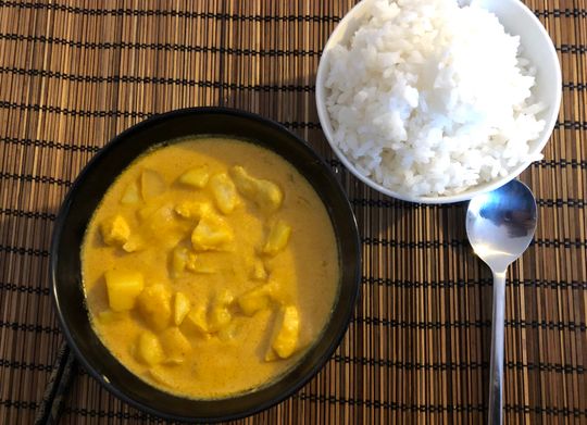 curry-amarillo-thai-de-pollo?rev=1690417762601