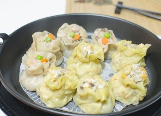 dim-sum?rev=1720938876132