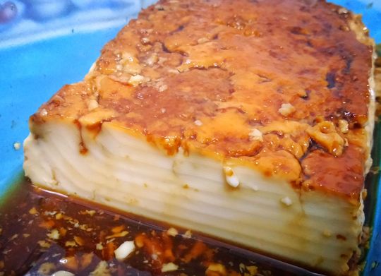 flan-de-huevo-sencillo-y-al-vapor-sin-horno?rev=1674384374805