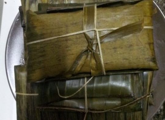 hallacas-venezolanas?rev=1672962252515