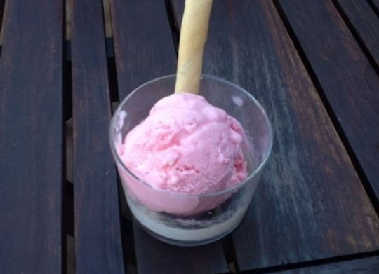 helado-de-nubes?rev=1712995512710