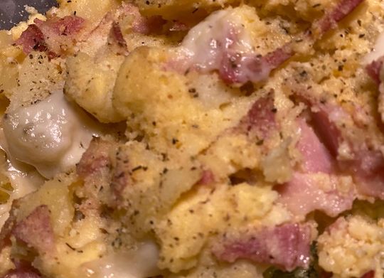 huevos-revueltos-con-bacon?rev=1687710238247