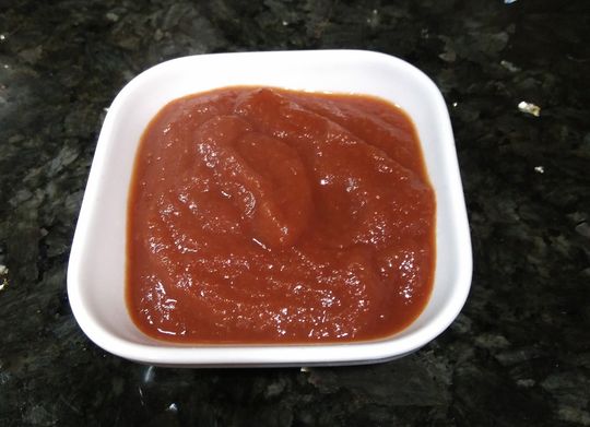 ketchup?rev=1702570513444
