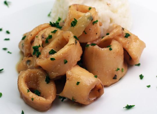 maganos-encebollados-con-arroz-blanco?rev=1714050192269