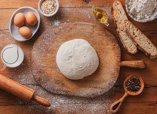 masa-de-pan?rev=1676040864102