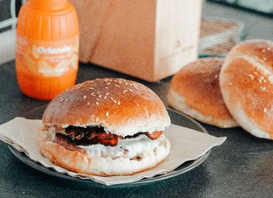 pan-hamburguesa-super-tierno?rev=1674663835137