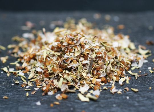 sal-para-recetas-con-tomate?rev=1706029035423