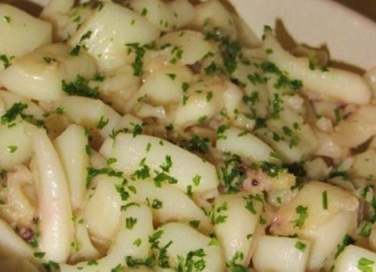 sepia-o-jibia-al-ajillo?rev=1693162812550