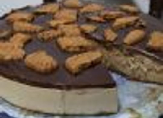 tarta-lotus?rev=1687324785306